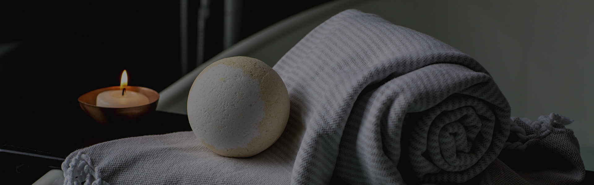 Kontakt - Klinik Aaen